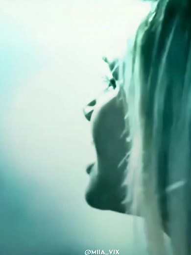 Pacto Secreto: O Segredo Sombrio Revelado