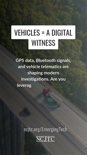 Modern vehicles record critical information that can verify movement, confirm timelines, and strengthen prosecutorial decisions. From telematics to onboard sensors, this data helps protect victims by giving investigators precise, defensible evidence. This expert insight from Detective Paul Kroshus highlights why knowing the technology, the threats, and the right investigative questions is essential in solving cases and protecting victims. Paul and dozens of other experts build on this through wo