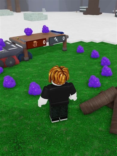 Best 99 nIghts Script - Roblox BEST GUI #robloxfyp #roblox #fyp #viral #foryoupage #solara #foru #Script #robloxexecutor #99nightsintheforestroblox #99Nights