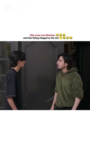 can't control my laugh 😂🤣 #trending #funny #yumnazaidi #humzasohail #dekhzarapyarse #shorts #viral