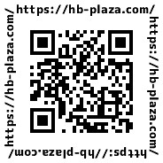 S&W M327　2インチの存在意義は？ | HB-PLAZA