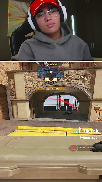 Day 69: Getting Accused of Hacking 😴