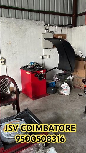 3d wheel alignment machine sale