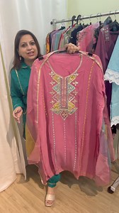 Designer fabrics Order at 8360830985 #pavaniscloset #pavaniscloset2007 | Pavani's Closet