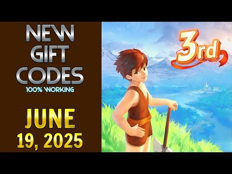 Utopia: Origin Gift & Redeem Codes - Get Free Rewards