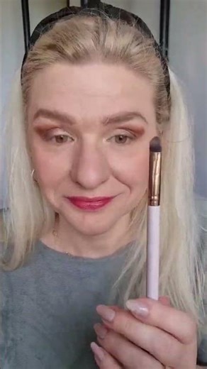 Rival de loop/ Brilliant crush