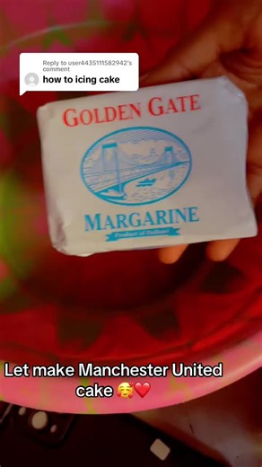 How to Make Icing for Cakes: A Complete Guide