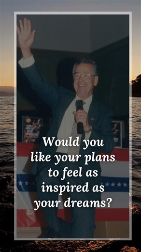 If you want clarity, consistency, and progress.... the Performance Planner helps you win!!! https://ziglarsales.com/collections/the-performance-planner-1 | Zig Ziglar