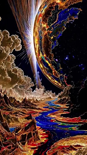 11[03] iOS 26 how to get 3D spatial wallpaper background for your iPhone. How to set up iPhone wallpaper tutorial .How to apply iPhone live wallpaper live wallpaper wallpaper iPhone wallpaper 8K wallpaper #ios26 #wallpaper #capcut #capcutforus #capcutpioneer ios26wallpaper mobile wallpaper livewallpaper 4kwallpaper 3dwallpaper 8kwallpaper applewallpaper ioswallpaper