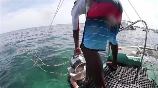 코로나 전의 발리 여행 이야기