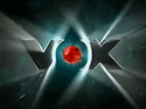 Die nachfolgende Sendung ist für Zuschauer unter 16/18 nich geeignet.