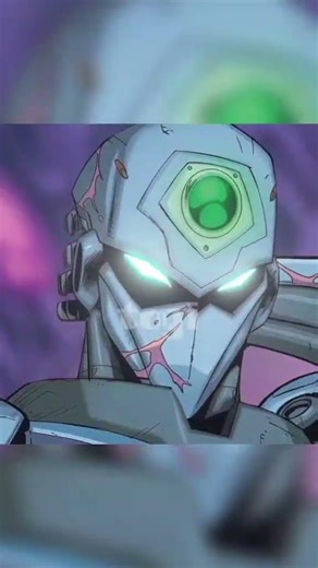 Tech jacket edit #invincibleedit#edit