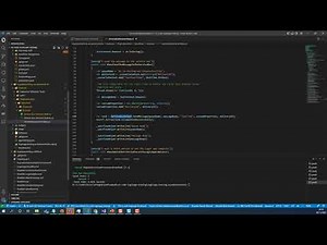 How do I test with a Service Bus trigger