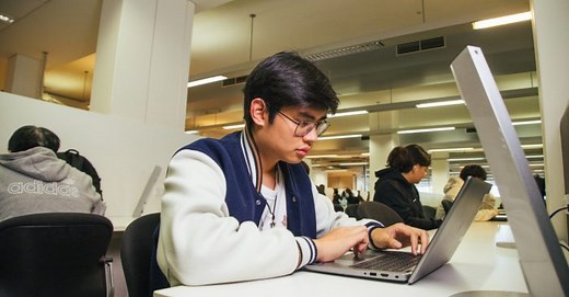 Lecture recordings and Moodle support | Current Students - UNSW Sydney