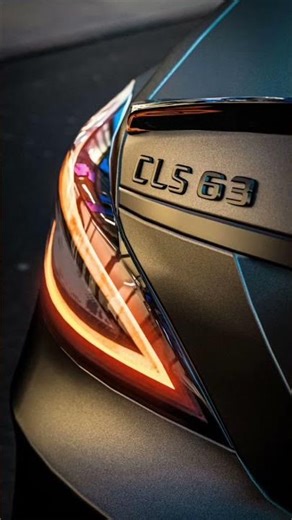 #keşfetbeniöneçıkar