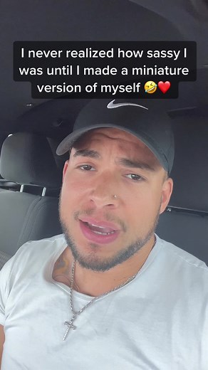 Parents, can y’all relate⁉️🤣❤️ Duet/use my sound‼️🎥😄 #fyp #foryou #foryoupage #viral #momsoftiktok #dadsoftiktok