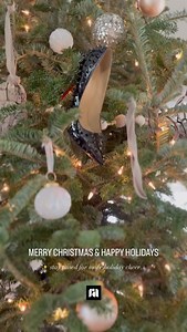 Real Authentication on Reels