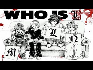 Who is Beyond Birthday ? 😈 | Death Note’s Darkest Serial Killer Explained