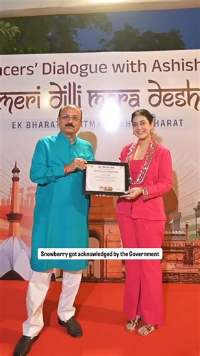 SNOW BERRY - ARTISANAL DESSERTS | OUR OUTLETS 👇🏻 Delhi - Connaught Place (Shop no 72 & 95), Rajouri Garden, Ashok Vihar, Rohini, Paschim Vihar NCR - Faridabad (NIT 1 &... | Instagram