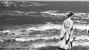 Watch The Book of Fish | Prime Video