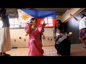 Join a Live Chat about the New Documentary 'The Learning'