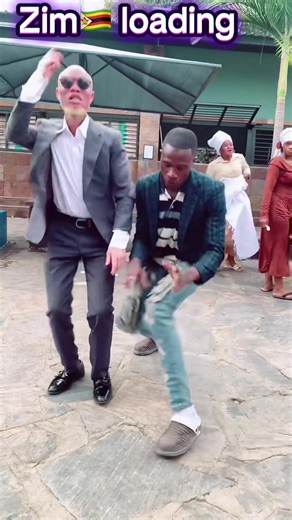 Zim TikTok Videos: The Ultimate Loading Experience