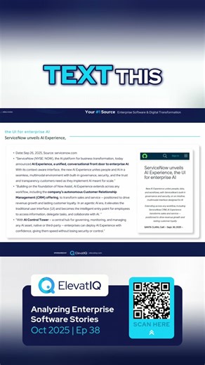 #7 AI Will Talk To You_ The Future of Conversation is Here!