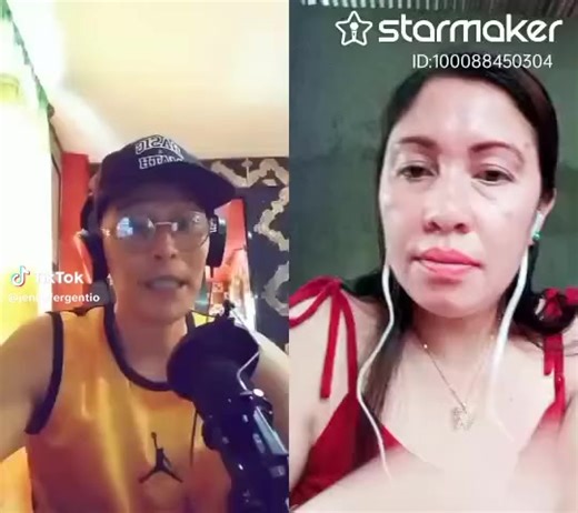 JANNA SINGLE❤️🫶💕💕💕 (@calling.center)’s videos with original sound - ZUBAIR❤️🫶🫶JANE❤️🫶🫶 - JANNA SINGLE❤️🫶💕💕💕