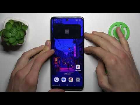 How to Remove Safe Mode on OPPO A60