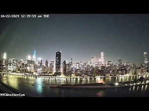 Around the World in Live Cams: Explore Real-Time Views!