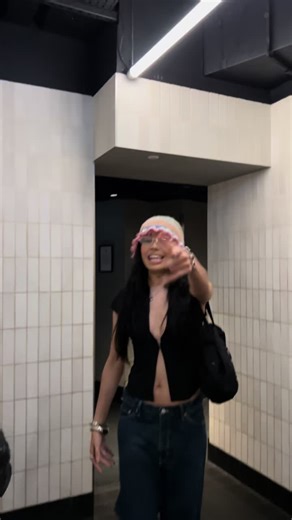 WE GOT SWN AT HOME BBY I need @kwn to run it back asap 💐 #fyp #kwn #wlw