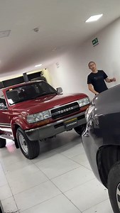 3.9K views · 25K reactions | El toque 彩 en esta ocasión ,fue para mejorar la experiencia sonora de un clásico del ‘94 con un sistema de audio de alta fidelidad.  Porque un auto con historia también merece sonar como nunca antes.  Te invitamos a que tú también vivas la música al máximo mientras conduces.  Contáctanos para llevar tu auto al siguiente nivel +573006378731 +573008827 | ORION LUJOS Y Sonido | Facebook
