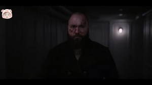 45K views · 201 reactions | [Review Phim] Con Tàu Bí Ẩn Chở 2000 Người Rơi Vào Vòng Lặp Tam Giác Quỷ #reviewphim | Tôi Xuyên Không Về Làm Reviewer | Facebook