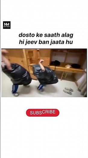 share with your friends, part 1 #shorts #viral #trending #memes