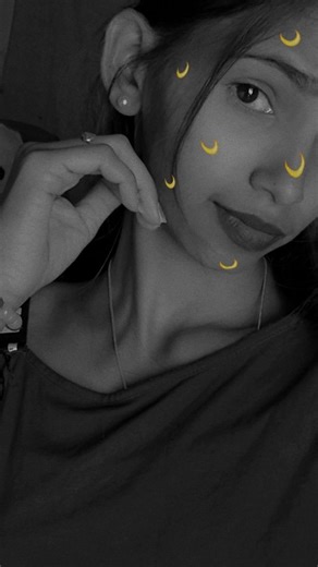 ꯭ ꯭𝅥ͦ𝆬🧢꯭̽ͥ᭥⃪꯭ⷨ ⃛𝑹𝒆⃪꯭፝֟֯͡𝒌𝒉𝒂꯭👅꯭𝐁𝐇𝐀𝐉𝐀𝐍𝐓𝐑𝐈🩷🤍 on Instagram: "#ಕುಡು ಕುಡುದ ನಾ ಸತ್ರಾ ಕೇಳೋವರು ಯಾರ್ ಇಲ್ಲ ನನ್ನ ಅತ್ರ #🥺🥀"