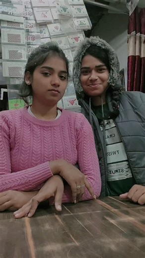 it's_mamta_poddar | My sis....😚😘🥰😍😍😍🥰😘😘😘🥰😍😍😍🥰🥰🥰🥰😍🥰 | Instagram