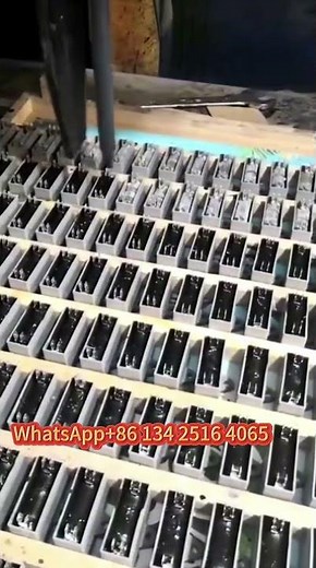 Full automatic epoxy resin mixing machine and ratio adjustable epoxy dispensing machine