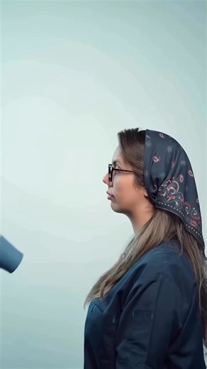 Periapical X-ray cone position according to Bisecting angle technique #dentalradiology #xray #Dentistry #DentalCare #DentalEducation | Dentomia Academy