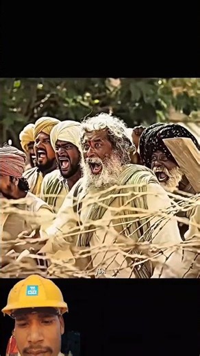 #new muvie rrr#full action viral short video#status ram charan ki South movie