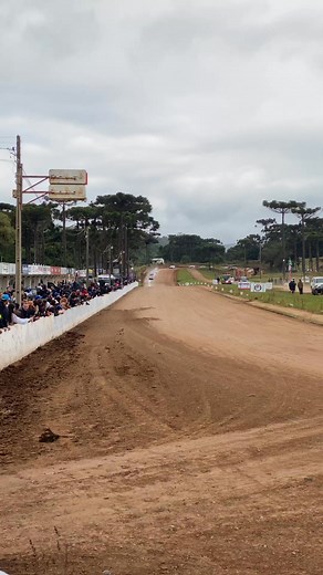 1.3M views · 29K reactions | Categoria de Marcas pé em baixo no final...