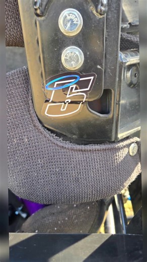 Uncle Wimp nailed this! High Caliber Graphics Headed to Clash at the Coliseum this weekend! Driven Performance J.S. Performance Accelo Racewear RaceTech Titanium Addicted 2 Dirt ResinWorx JB Hauling MM PRESSURE WASH Rockstar Tattoo Studio Kirby Laws Photos Prather Images 357’s World of Dirt Street Side Auto Spa Matt Gibson Snap-on Tools Xxxtreme Fabrication Van-K Wheels Dirty Right Rear Podcast | Presley Hall Motorsports • P-June 25P