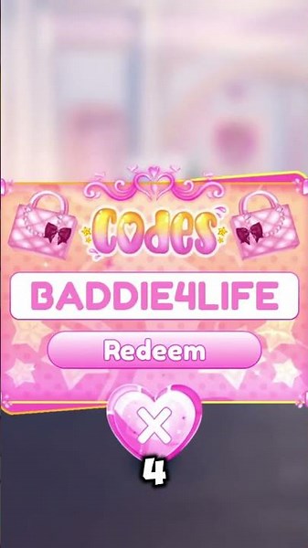 How to Get the Secret Flamethrower in New DTI Update!