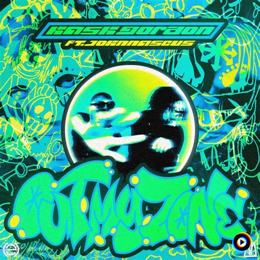 HASH GORDON | Lyrics, Song Meanings & Music Videos