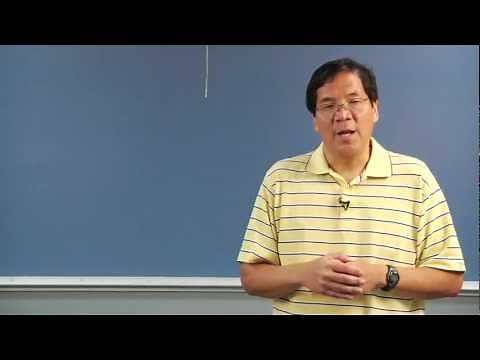 How to Get the Most Out of Studying: Part 5 of 5, "I Blew the Exam, Now What?"