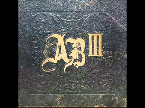 Alter Bridge - Make it right (With Lyrics)