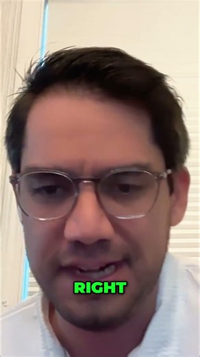 That’s what “built by truck parking operators, for operators” actually looks like.