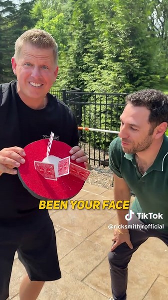 Target Practice Techniques for Beginners