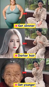 38K reactions · 6.6K shares | Specific exercise improve symptoms,daily full-body exercises remove root causes.#tcp #fyp #taichi #exercises #healthy #postpartum #antiaging #fy #chineseteacher #healthylifestyle #morningexercise #healthylife #workout #healthandwellness #practice #fypシ #try #shoulder #neck #pain #fat | Long Jiaoer | Facebook