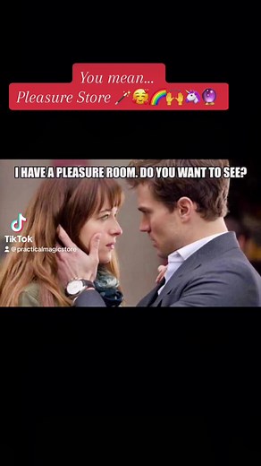 12K views · 139 reactions | It's a crystal pleasure store Practical Magic Store 殺彩 #practicalmagicstore #pleasure #instagood #magic | Practical Magic Store | Facebook