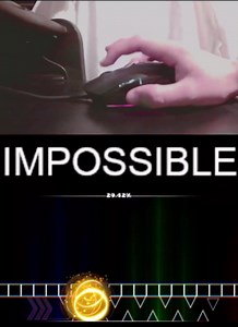 Geometry Dash #shorts